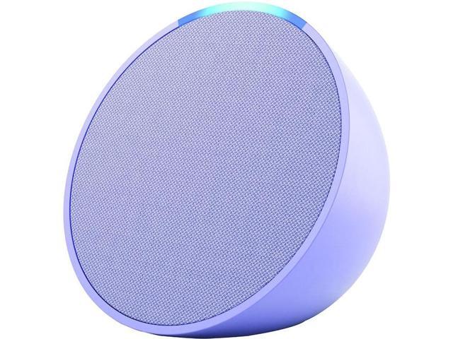 Click here for Amazon - Echo Pop (1st Generation) Smart Speaker w... prices