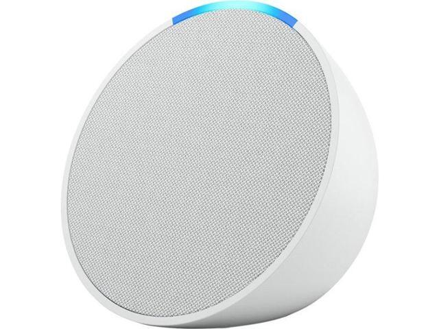 Click here for Amazon - Echo Pop (1st Generation) Smart Speaker w... prices