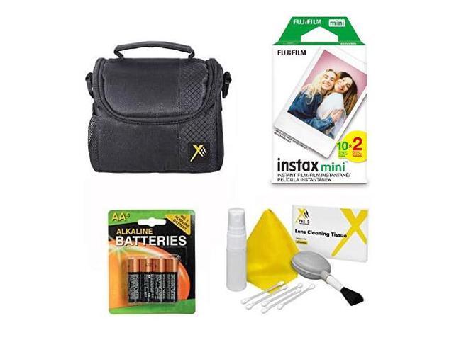 Click here for Starter Kit for Fujifilm Instax Mini 8  9  11 Came... prices