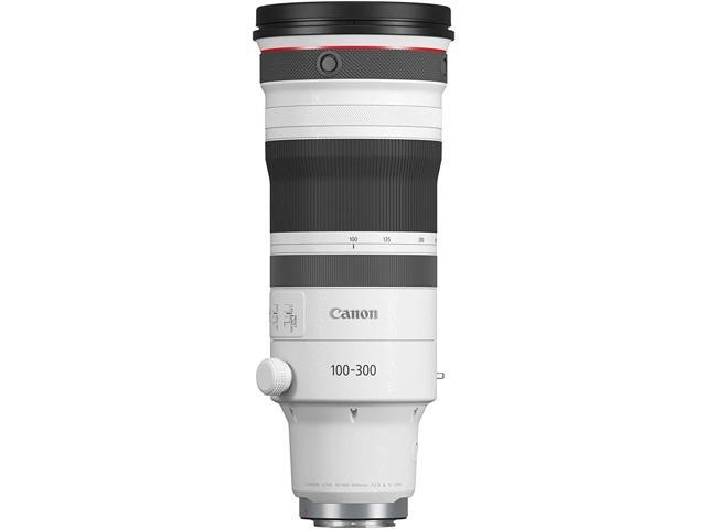 Click here for Canon RF100-300mm F2.8 L is USM prices