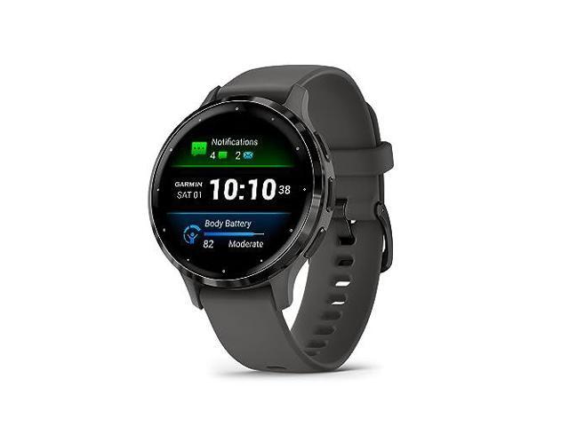 Click here for Garmin Venu 3S  Gps Smartwatch for Health  Wellnes... prices