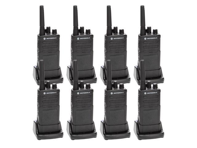 Click here for Motorola RMU2080 On-Site Rugged Two-Way Business R... prices