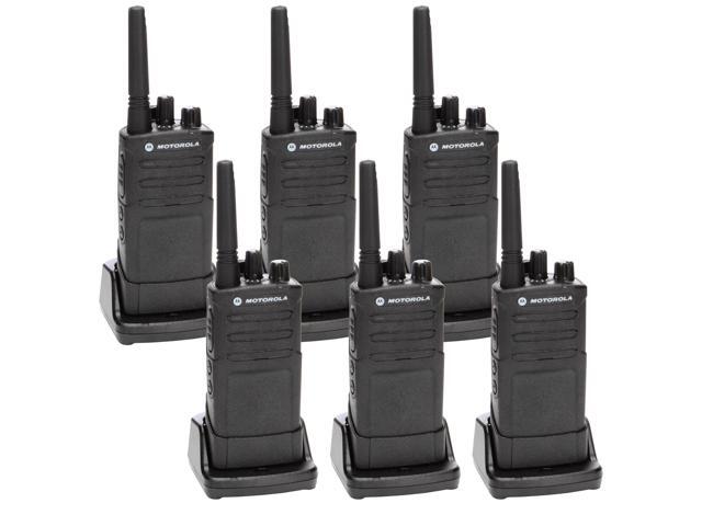 Click here for Motorola RMU2080 On-Site Rugged Two-Way Business R... prices