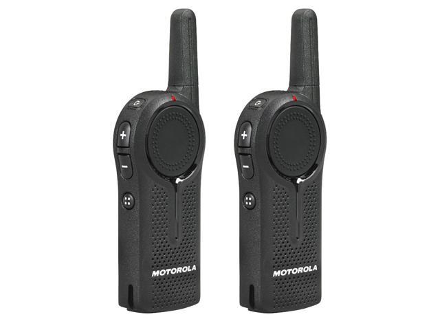 Click here for Motorola DLR1060 Two-Way Digital Business Radio (D... prices