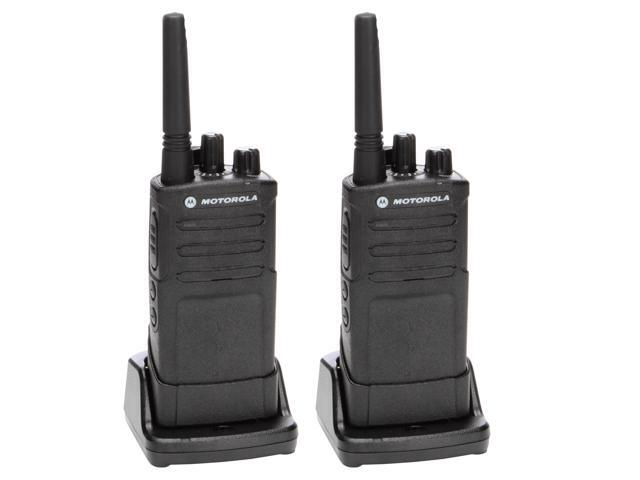 Click here for Motorola RMU2080 On-Site Rugged Two-Way Business R... prices