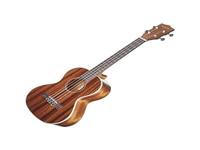 Click here for Kala KA-TG Gloss Tenor Ukulele  Natural prices
