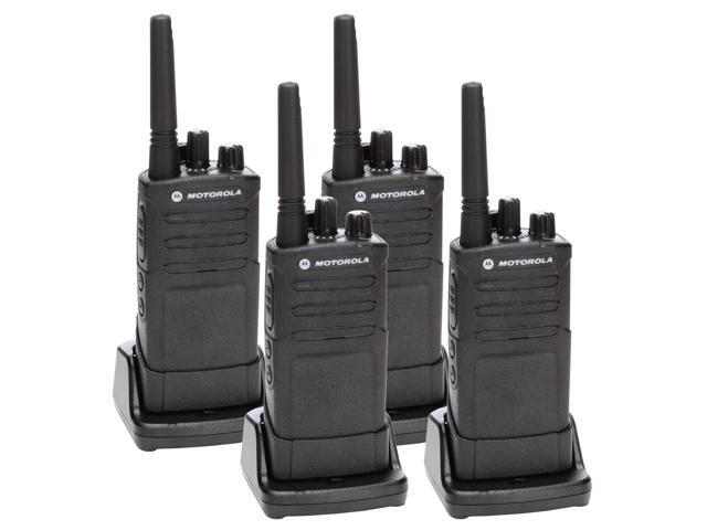 Click here for Motorola RMU2080 On-Site Rugged Two-Way Business R... prices