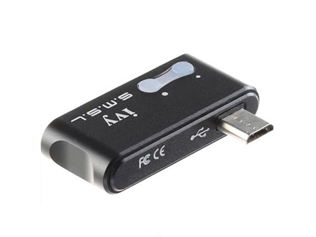 Click here for SMSL IVY DAC MINI Portable Audio Digital to Analog... prices