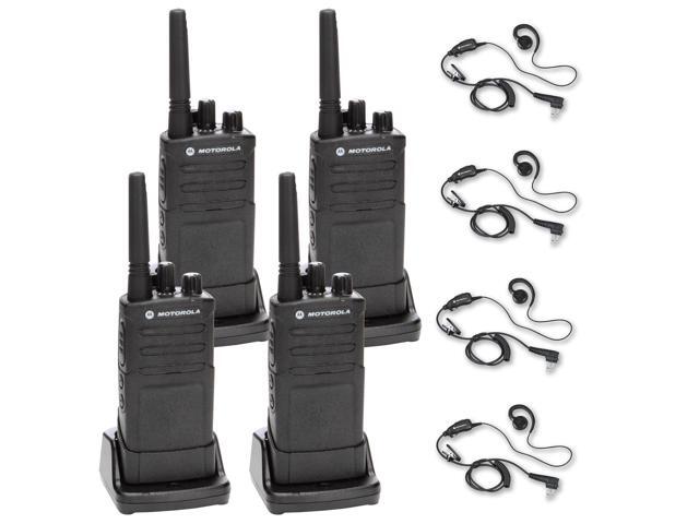 Click here for Motorola RMU2080 On-Site Rugged Two-Way Business R... prices