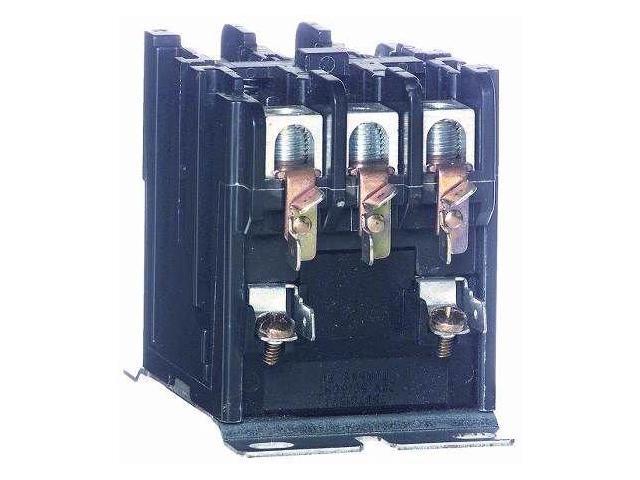 Click here for Honeywell DP3040B5002/U Powerpro 120 Vac 3 Pole De... prices