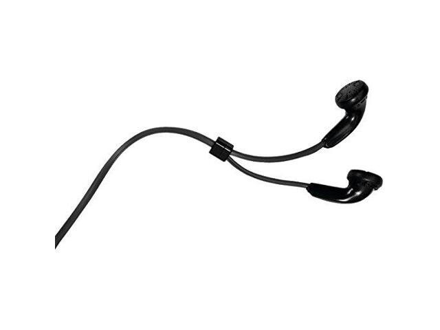 Click here for Iwerkz Poplocks Wood Zip Earbuds (Travel) Product... prices