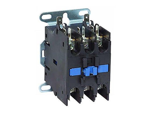 Click here for Honeywell DP3030C-5002 30 Amp Contactor prices
