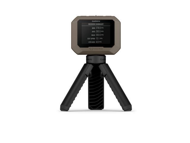 Click here for Garmin Xero C1 Pro Ballistic Precision Chronograph prices