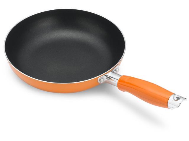 Click here for Bene Casa 8 Inch Nonstick Fry Pan  Assorted Colors prices