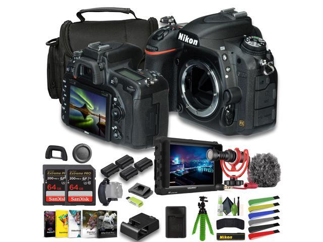 Click here for Nikon D750 FX-format Digital SLR Camera (1543) Bun... prices