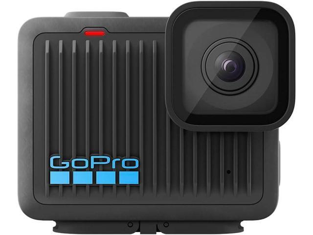 Click here for GoPro HERO Compact Waterproof Action Camera with 4... prices