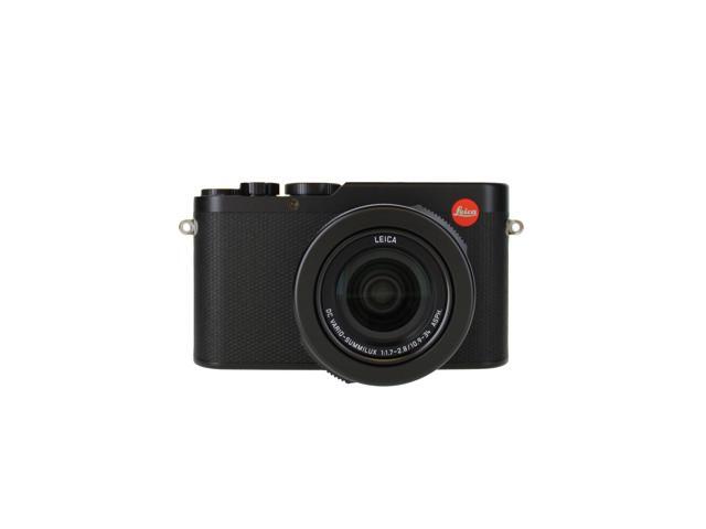 Click here for Leica D-Lux 8 Digital Camera (Black) 19191 prices