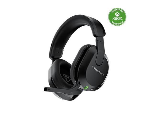 Click here for Turtle Beach Stealth 600 Gen 3 Wireless Multiplatf... prices