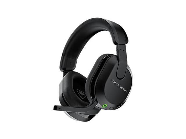 Click here for Turtle Beach Stealth 600 Gen 3 Wireless Multiplatf... prices