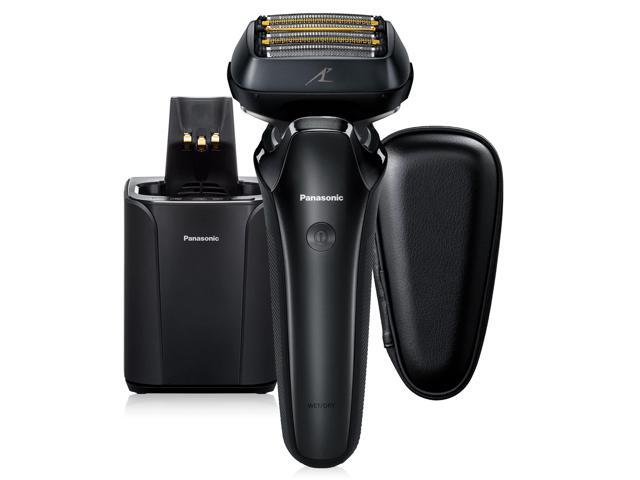 Click here for Panasonic Electric Razor for Men  Electric Shaver... prices