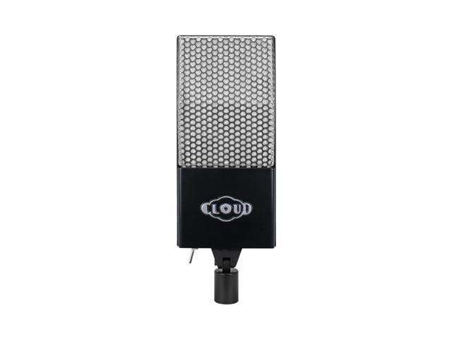 Click here for Cloud 44-A Active Ribbon Microphone for Profession... prices