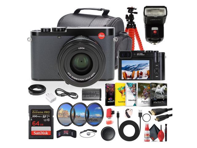 Click here for Leica Q3 43 Compact Portable Powerful Digital Came... prices