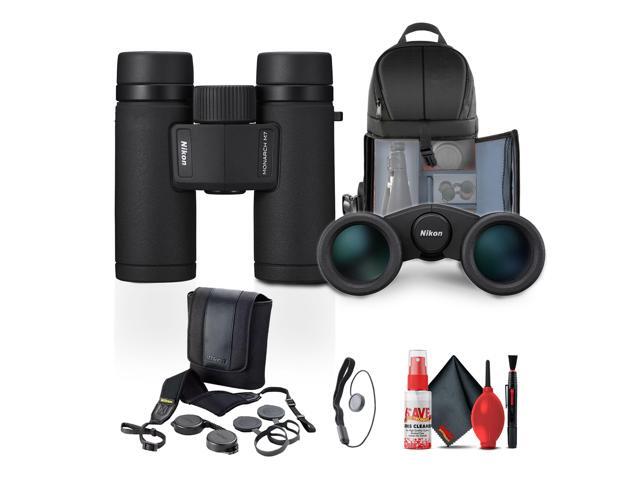 Click here for Nikon 10x30 Monarch M7 Roof Prism Waterproof  Fogp... prices