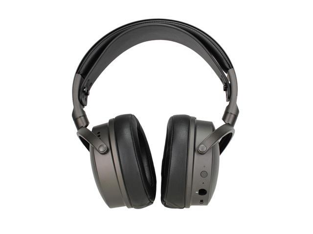 Click here for Audeze Maxwell Wireless Gaming Headset for Xbox  P... prices