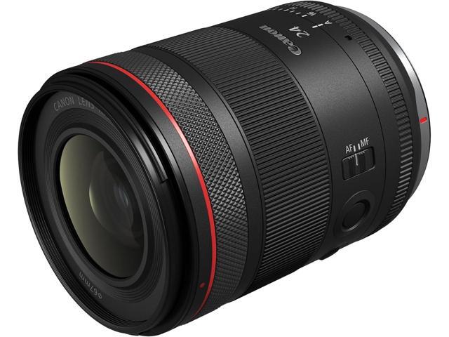 Click here for RF24mm F1.4 L VCM prices
