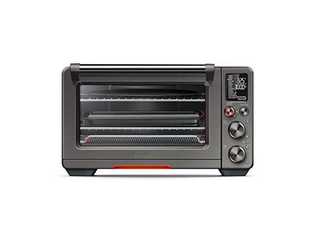 Click here for Breville the Joule Oven Air Fryer Pro  Smart Oven... prices
