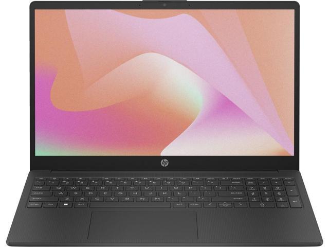 Click here for HP Laptop 15t-fd000  15.6 prices