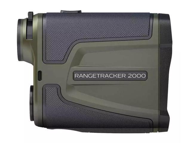 Click here for GPO German Precision Optics RANGETRACKER 2000 Lase... prices
