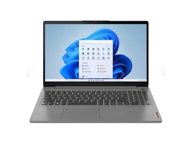 Click here for Lenovo Ideapad 3 15.6 FHD Laptop - Intel Core i3-1... prices