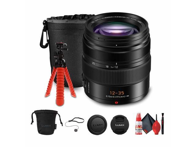 Click here for Panasonic Leica DG Vario-Elmarit 12-35mm f/2.8 ASP... prices