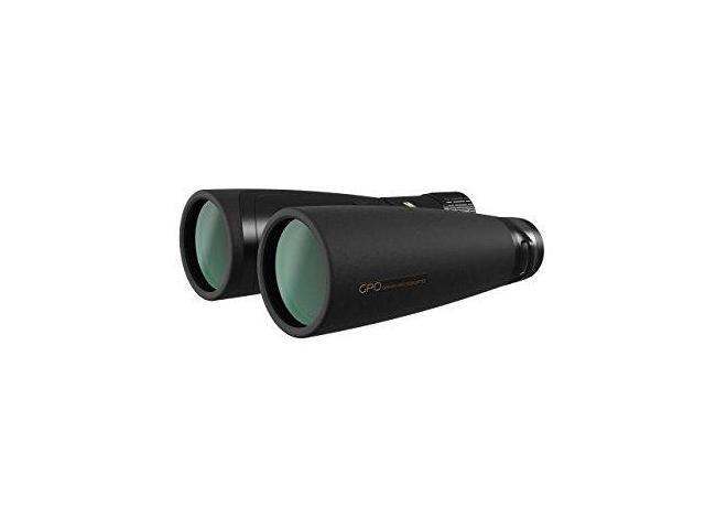 Click here for GPO German Precision Optics Passion ED 8x56mm Abbe... prices