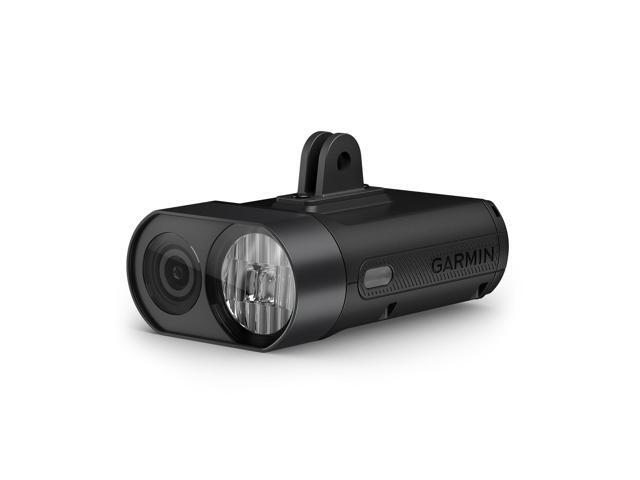 Click here for Garmin Varia Vue Cycling Headlight and 4k Camera... prices