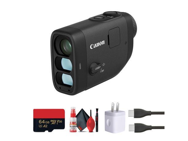 Click here for Canon PowerShot GOLF Rangefinder + Camera 6xâ12x Z... prices