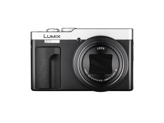 Click here for Panasonic LUMIX ZS99 Point and Shoot Camera  Compa... prices