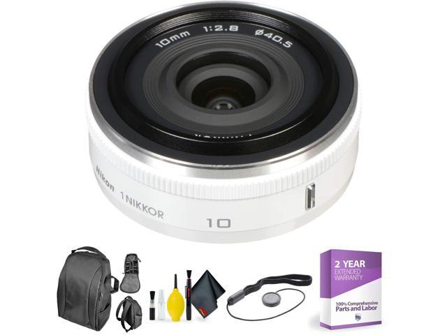Click here for Nikon 10-24 AFS DX f/3.5-4.5G ED + Deluxe Lens Cle... prices