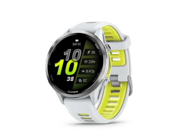 Click here for Garmin Forerunner 970  Premium GPS Running and Tri... prices