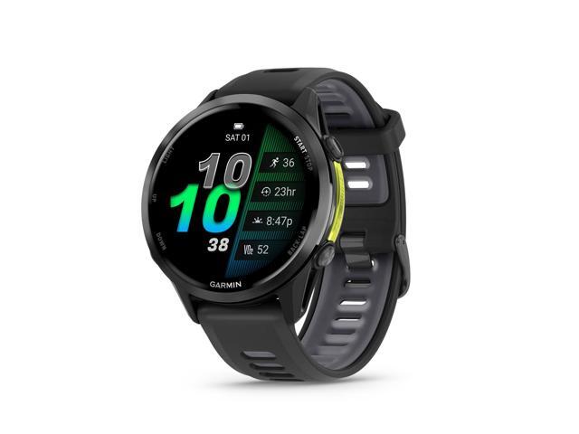 Click here for Garmin Forerunner 970  Premium GPS Running and Tri... prices
