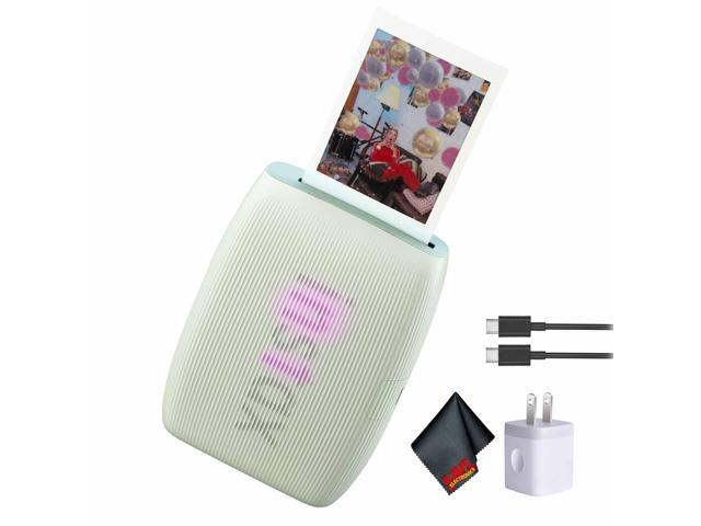 Click here for FUJIFILM INSTAX MINI LINK 3 Smartphone Printer (Sa... prices