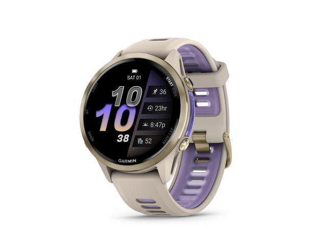 Click here for Garmin Forerunner 970  Premium GPS Running and Tri... prices