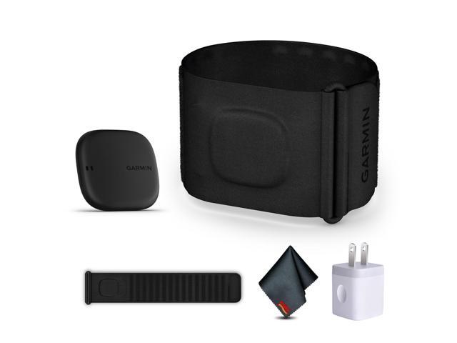 Click here for Garmin Index Sleep Monitor  S/M  With Extra Band R... prices