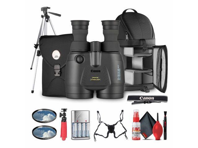 Click here for Canon 15x50 IS All-Weather Image Stabilized Binocu... prices