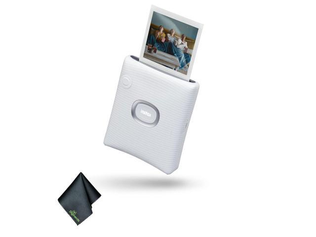 Click here for FUJIFILM INSTAX SQUARE LINK Smartphone Printer (As... prices
