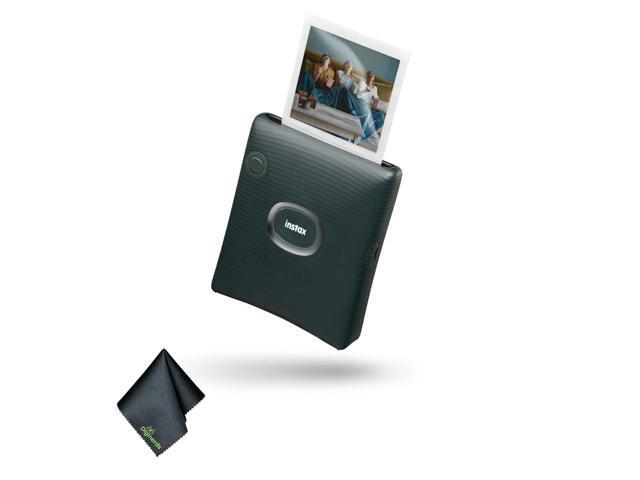 Click here for FUJIFILM INSTAX SQUARE LINK Smartphone Printer (Mi... prices