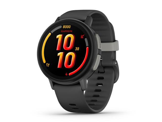 Click here for Garmin Bounce 2  Kids Smartwatch with Calling  Mes... prices