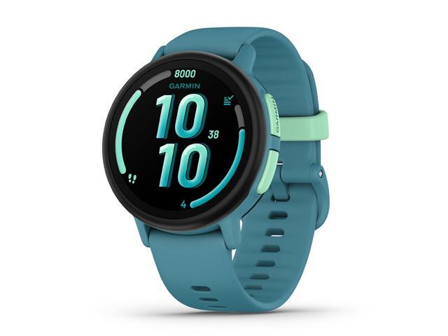 Click here for Garmin Bounce 2  Kids Smartwatch with Calling  Mes... prices