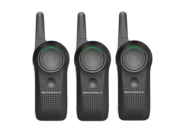 Click here for Motorolla DLR110 Curve 900 MHz Digital Business Ra... prices